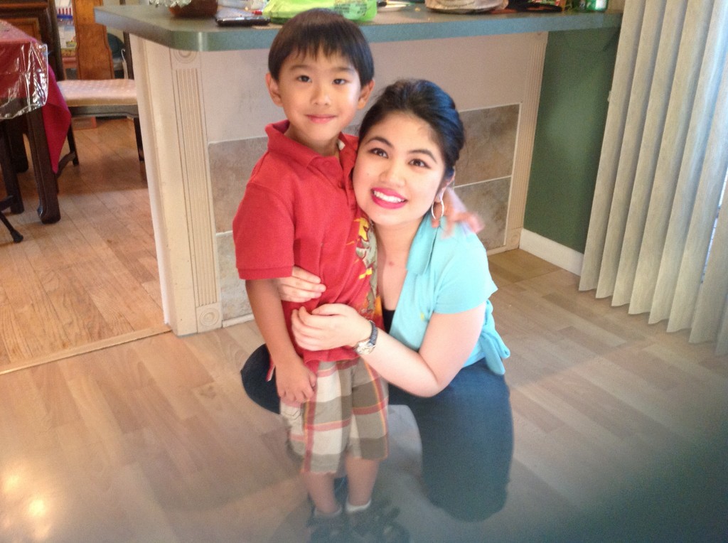 Feeling “Normal” for the First Time in Years; Can it Last ...