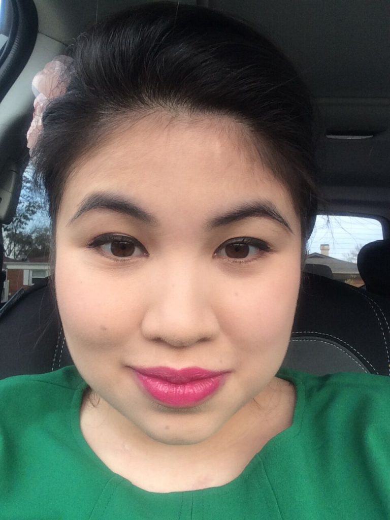 Fashion Powering Women: The Skinless Project Expands Definition of ...