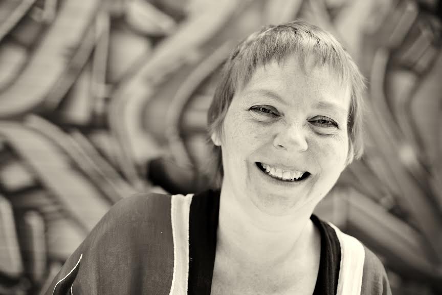 3 Tips for Surviving the Holidays from Chronic Christmas Author, Lene ...