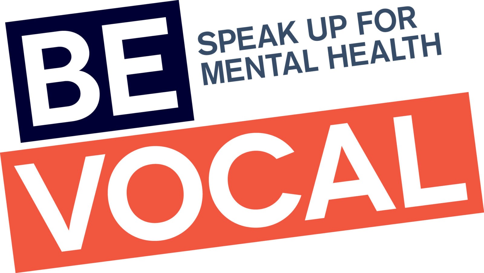 Be Vocal Collection is Literally Changing Society’s Image of Mental ...