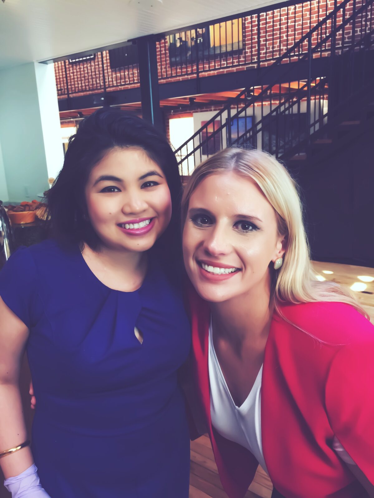 9 Difference Makers You Should Know; Bipolar Disorder Advocates ...