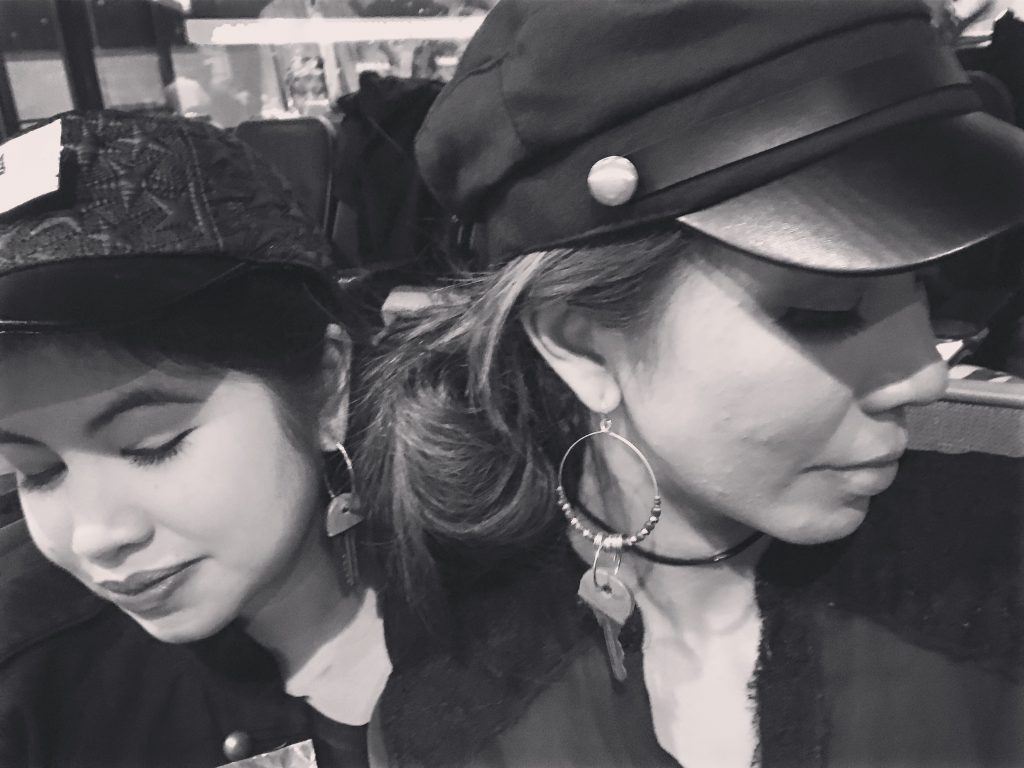 DIY: Make A Rhythm Nation Costume; Janet Jackson – Fashionably ill