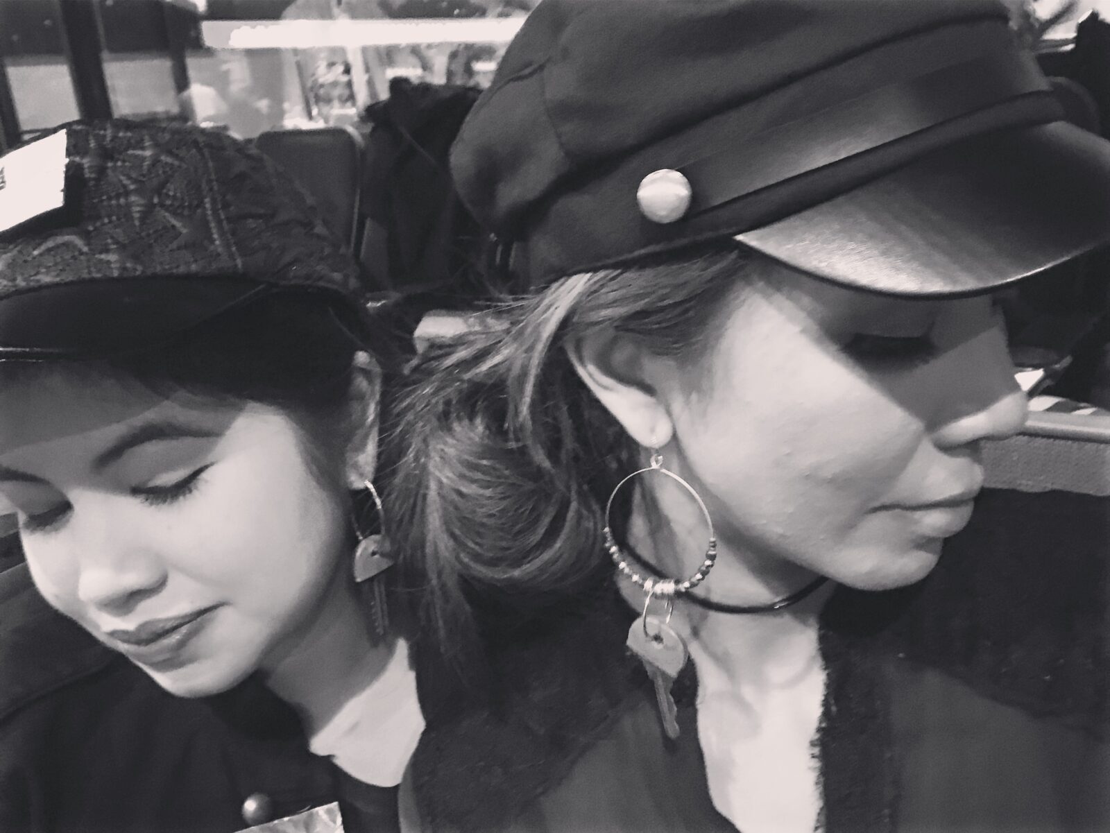 DIY: Make A Rhythm Nation Costume; Janet Jackson – Fashionably ill