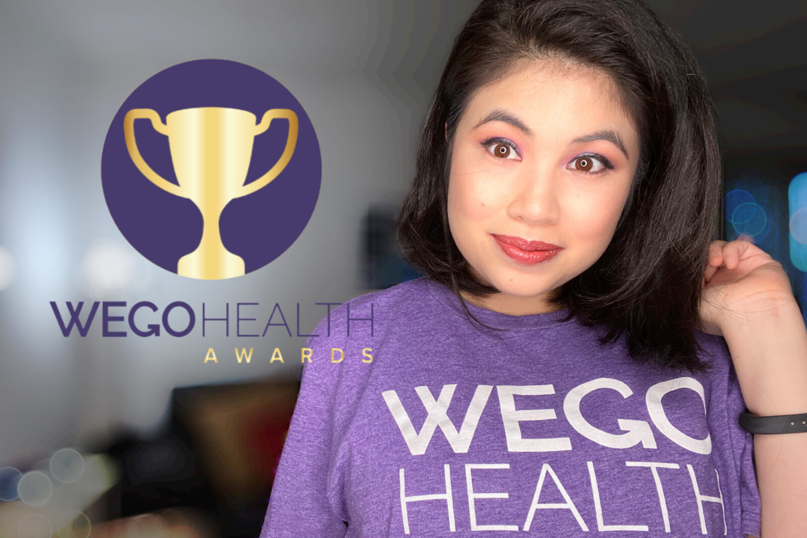 Christina Huff's Instagram, Twitter & Facebook on IDCrawl